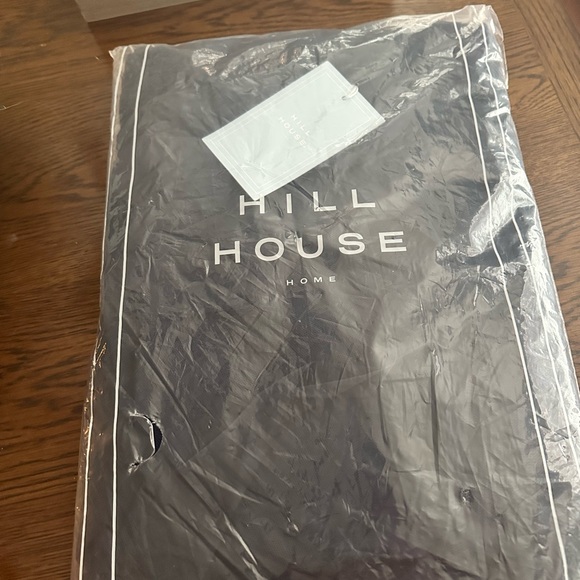 Hill House | Other | Hill House Coco Duster Tulle | Poshmark